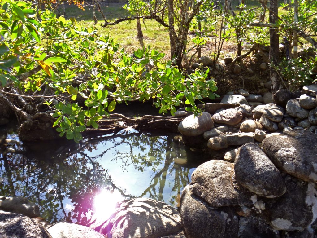 Visit Boquete – Panama’s Hidden Treasure - Follow Your Detour