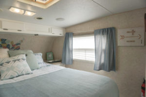 6 Quick & Easy Remodel Projects That Transformed Our RV Into a Home ...