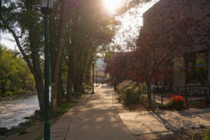Estes Park, Colorado: 5 Reasons to Book Your Trip Now - Follow Your Detour