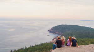 5 Must-Do Activities in Acadia National Park - Follow Your Detour