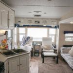 6 Quick & Easy Remodel Projects That Transformed Our RV Into a Home ...